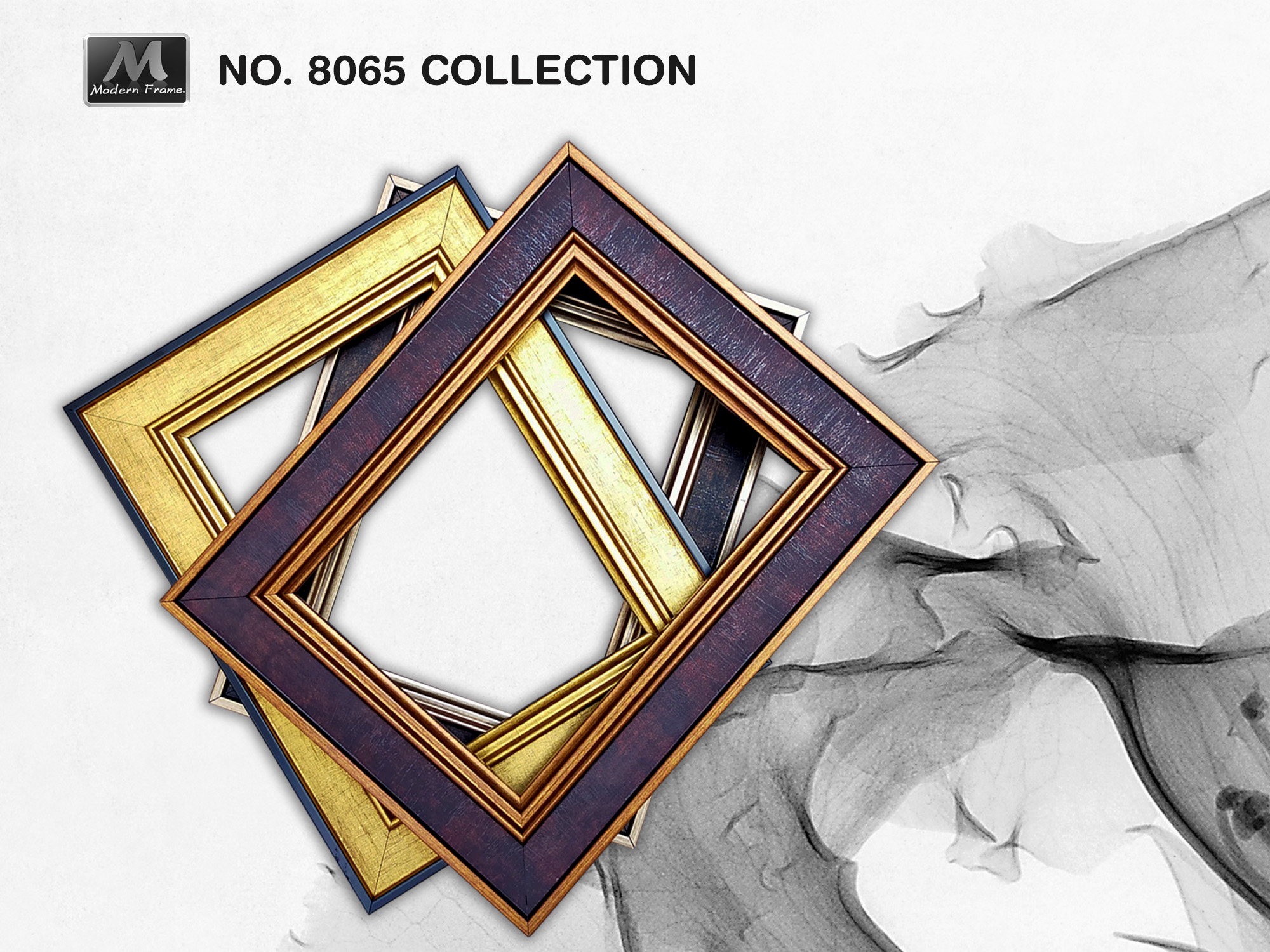 หน้าหลัก - MD FRAME