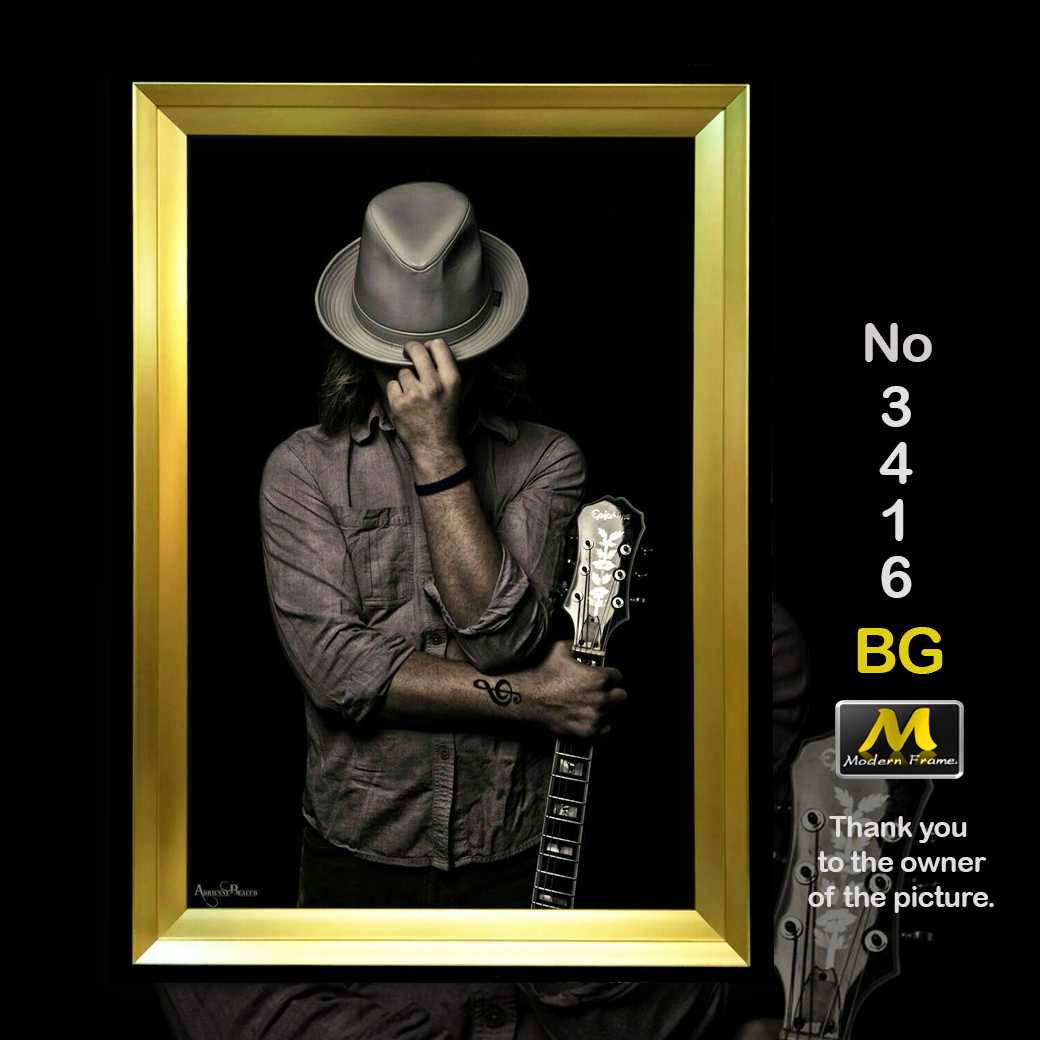 หน้าหลัก - กรอบรูปโมเดิร์นเฟรม